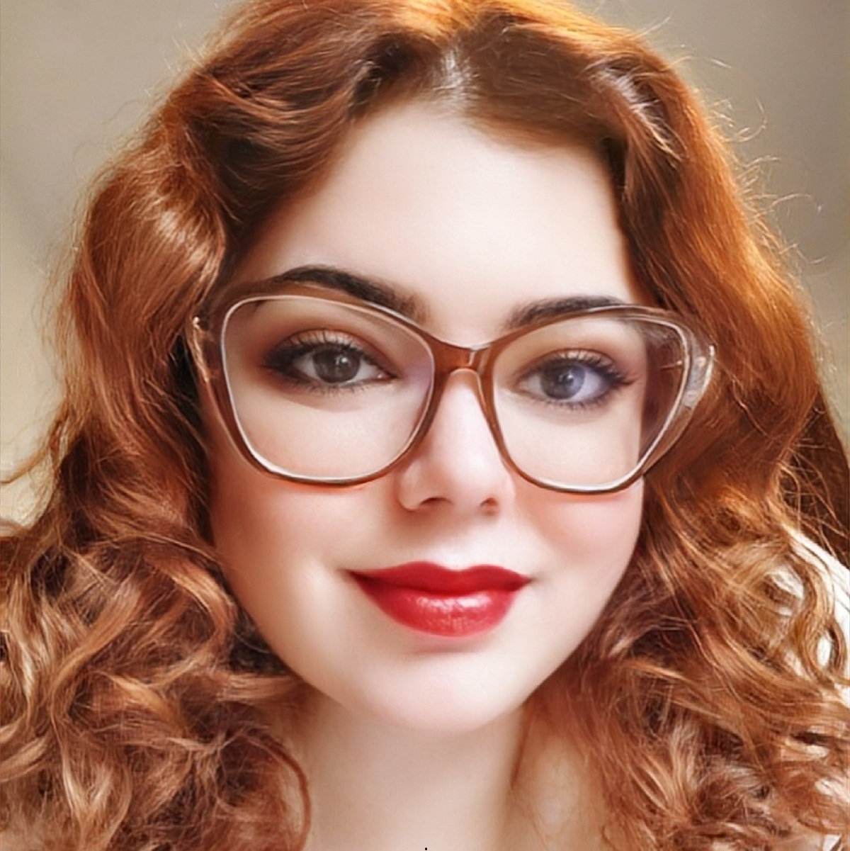 Vladya Mara Ribeiro Capistrano